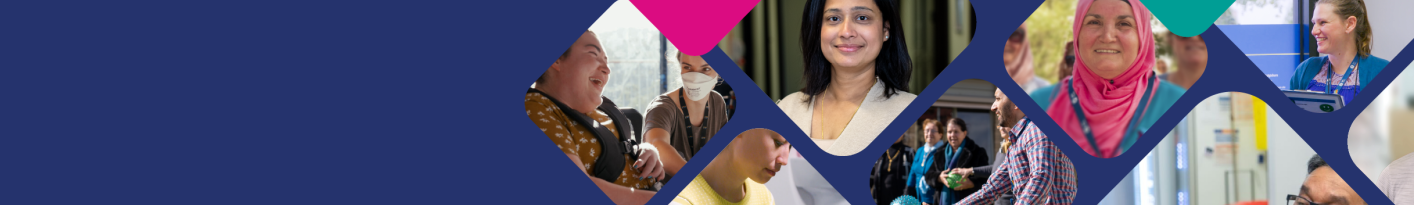 Great Careers | DPV Health