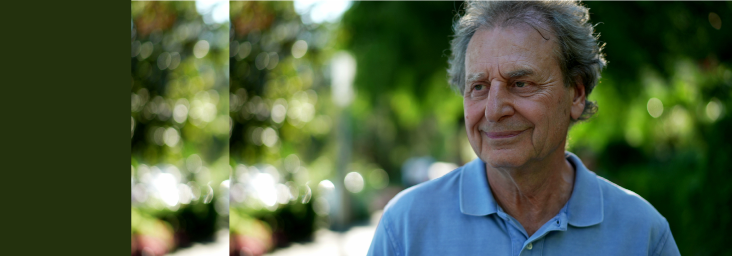 Aged Care - Single Assessment Service